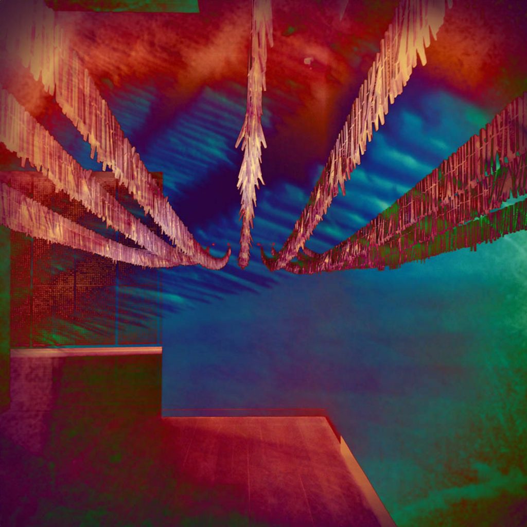 Palavras no Tempo - Samantha Berg